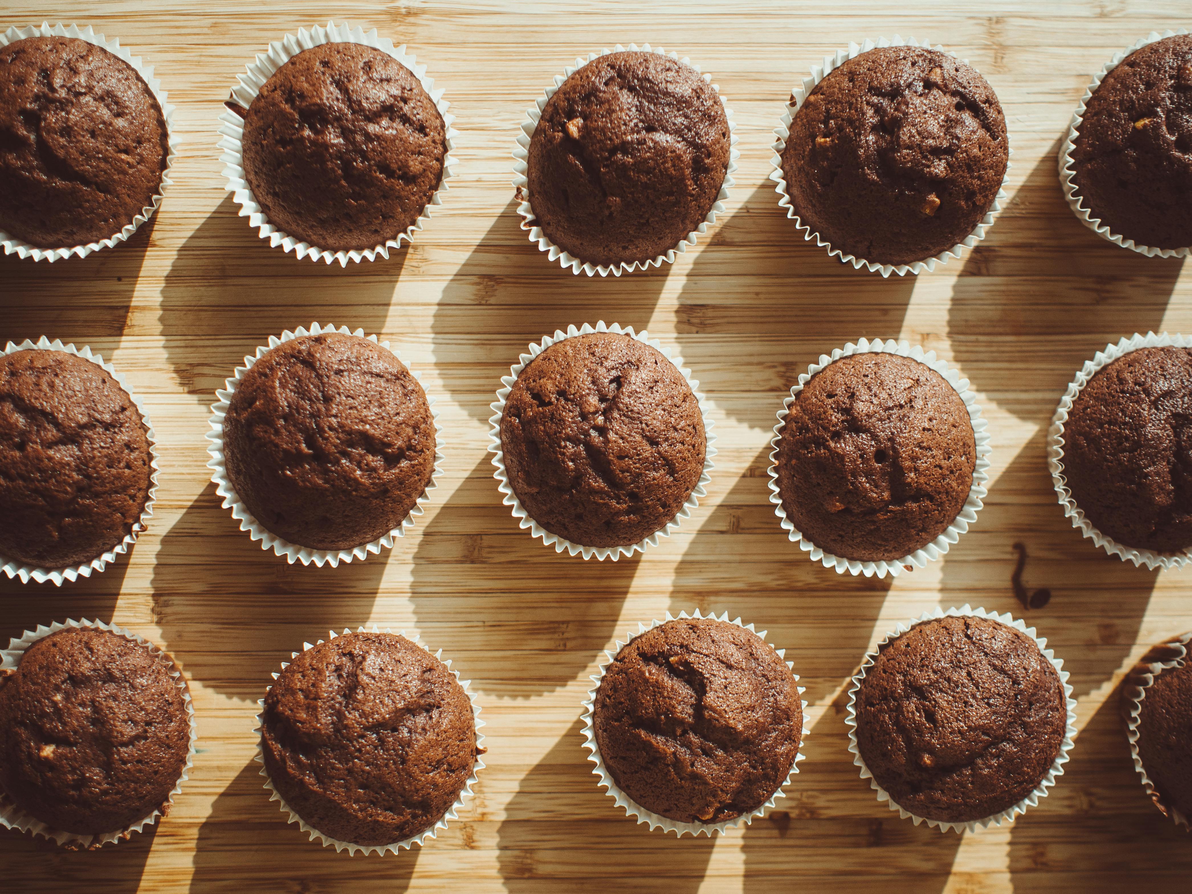 Free stock photos of muffins · Pexels