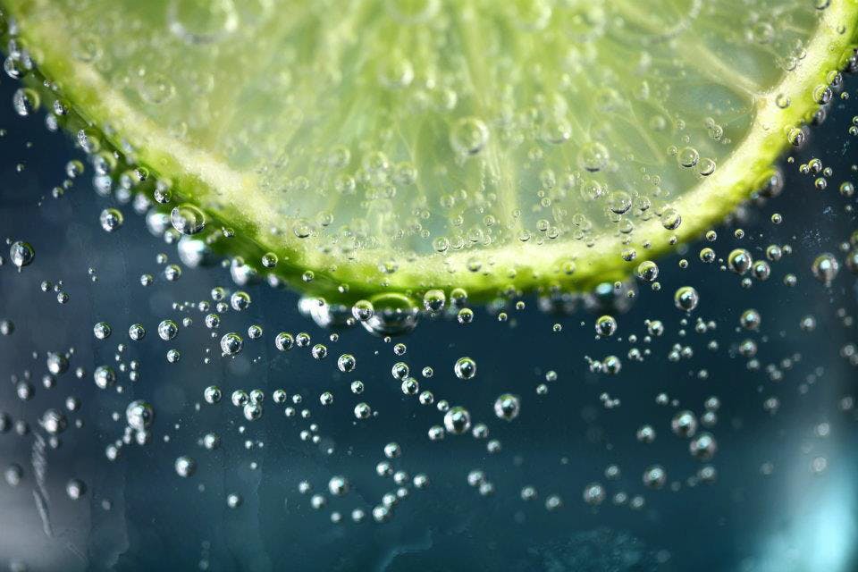 Free stock photos of refreshment · Pexels