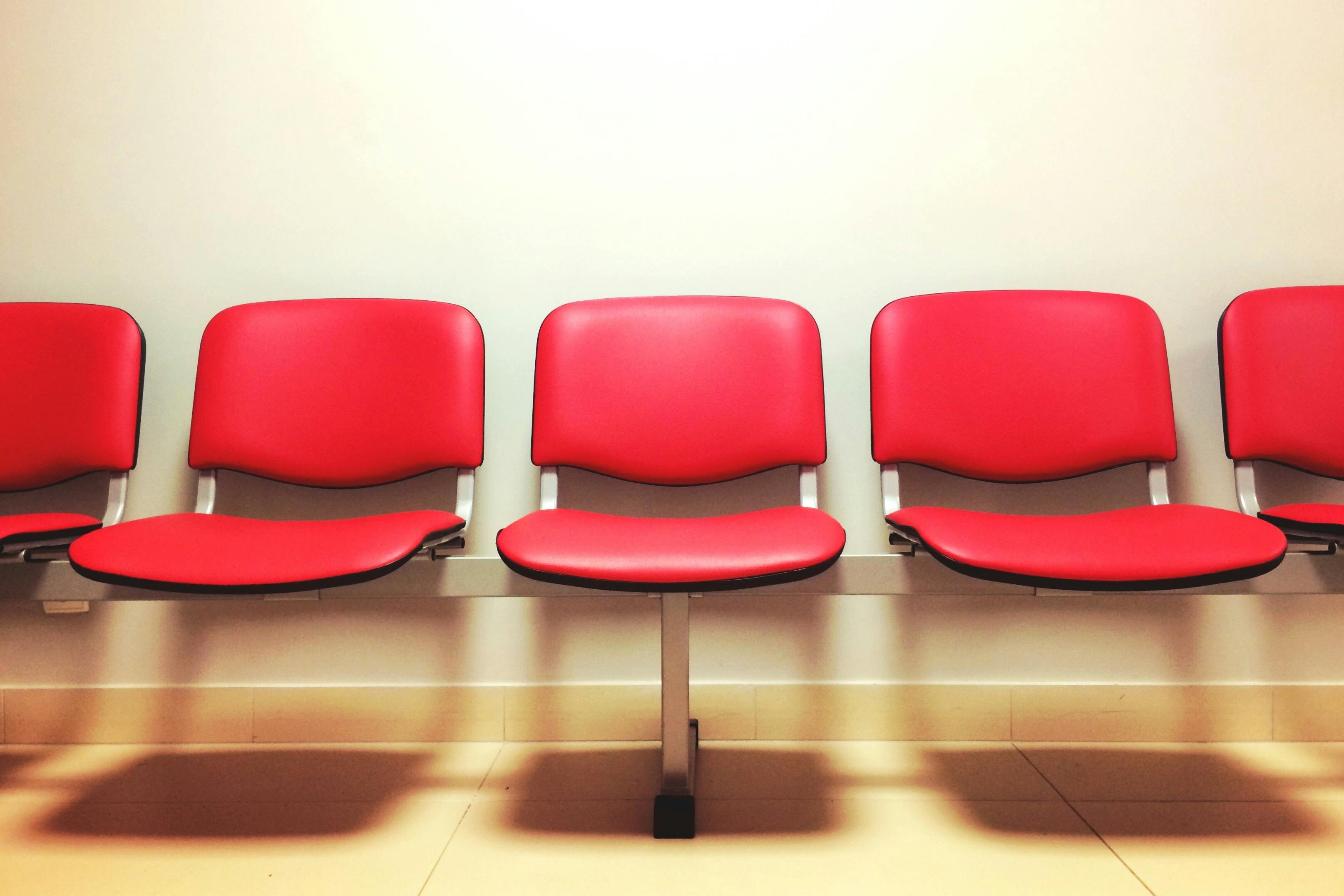 Free stock photos of waiting room · Pexels