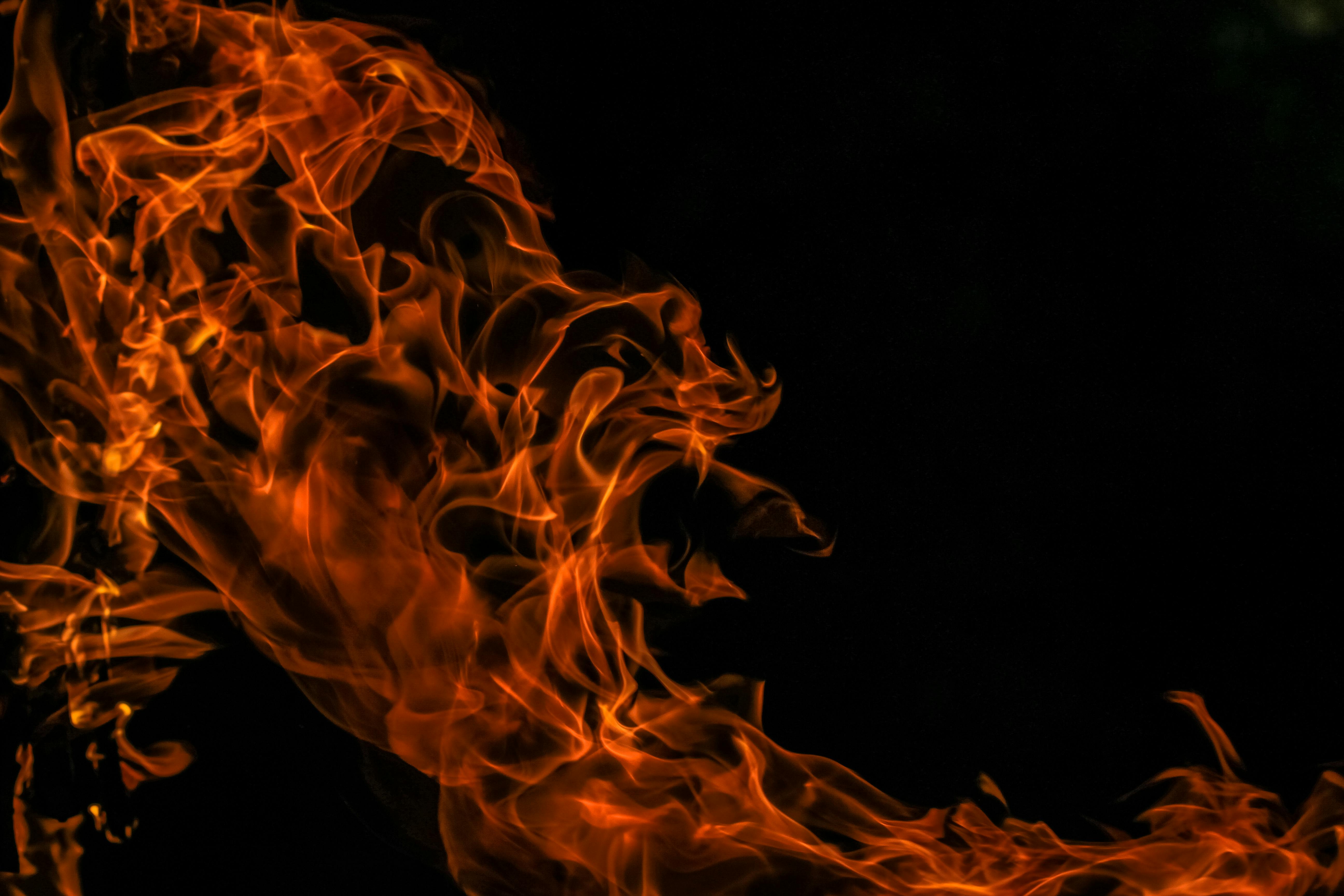 Free stock photos of burning · Pexels